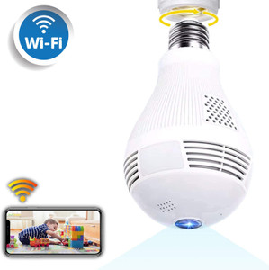 TFG Security Camera Price in India - Buy TFG Security Camera online at ...