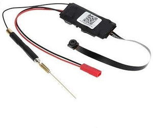 lyca Spy Camera Price in India - Buy lyca Spy Camera online at Flipkart.com