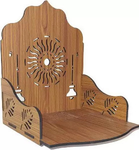 AVOXY A Sacred Sanctuary for Serenity and Spiritual Connection ...