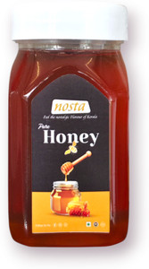 Nosta RH200G Price in India - Buy Nosta RH200G online at Flipkart.com