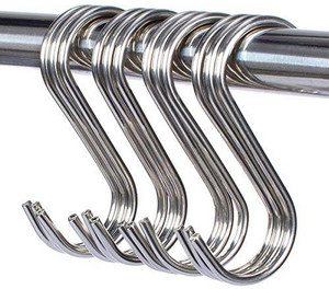 SHAKTI ENGINEERING Hook 5 Price in India - Buy SHAKTI ENGINEERING Hook ...