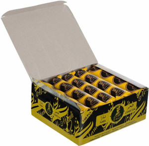 Vespers Hookah Coil combo pack Hookah Charcoals Price in India - Buy ...