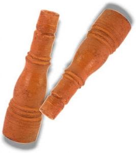 Hk Group SULFI/SULPI/SULPE/HOOKHA/HUKHA/HUKA/SUTTHA/CHILLAM/CHILLUM ...