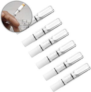 Point Zero Tobacco Cigarette Holder Filter Cigarettes Mouthpiece ...