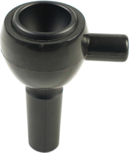 STRONG BONG Unbreakable Magnetic Bong Shooter | 14.4mm | Aluminium ...