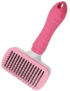 Sample Horse Grooming Kit Price in India - Buy Sample Horse Grooming ...