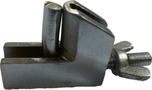 CF COMPOSITES Resin Infusion Line Clamp Hose Brackets & Clamps Price in ...