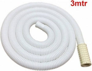 TVE Washing Machine Water Inlet Pipe 3 Meter Semi Automatic Inlet Hose ...