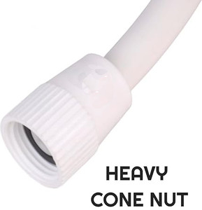Watertec Connection Tube 24 Hose Connector Price in India - Buy ...