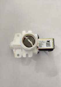 Dashmesh inlet valve for bosch fully automatic washing machine Ac220 ...