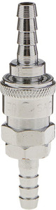 HOSEMART Pneumatic Quick Coupler PH20 + SH20 1/4 BSP QRC Air Line Quick ...