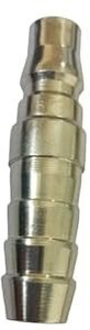 Implemental C Type Standard Quick Release Coupling (Qrc) Stainless ...