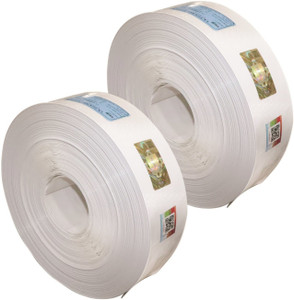 VK Sarvottam (A+B = 60 Meter) - 3 Inch HDPE Lapeta Pipe HDPE Laminated ...