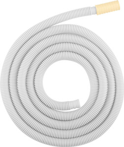 Equator 4.0 Meter Semi Automatic Washing Machine Water Inlet_Inflow ...