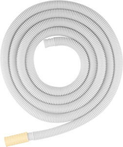 NIPRAM NATIONAL Whirlpool Semi Automatic Washing Machine Water Inlet ...