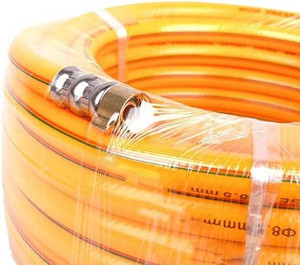 Kaveri 50 Mtr HTP Hose Pipe For Sprayers (8.5mm) Hose Pipe Price in ...