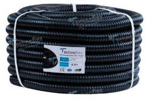 TECHNO FLEX 1/2 inch pvc coated gi flexible conduit NA Hose Pipe Price ...