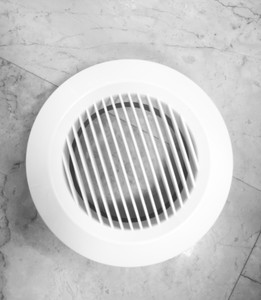 Ardnib 6 Inch/150mm Air Diffuser/Diffuser Jali /Ceiling Diffuser/Vent ...