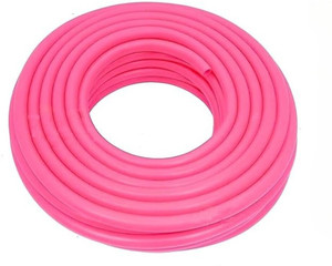 KANKHAL Hose Pipe 10m-Inner Diameter-1.25-inch | ISO-9001 | Weight-3 ...