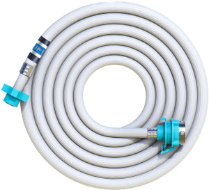 Eaglekart Washing Machine Inlet Hose Pipe 5 Meter - Water Inlet Pipe ...