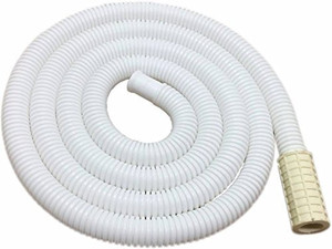 Klickey 118 Inch Top load/Semi Load Washing Machine inlet Hose Pipe ...