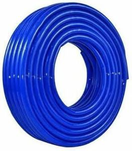 RAMA PIPE 3/4 iinch (20 mm) 15 Meter (50 FEET) Heavy Duty comes with ...