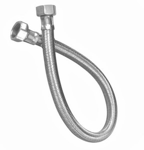Viking 3024 Hose Pipe Price in India - Buy Viking 3024 Hose Pipe online ...