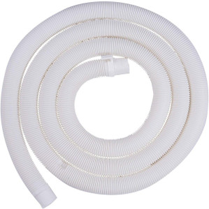 Ninetales NT-200224 - For Fully & Semi Automatic Top and Front Load ...