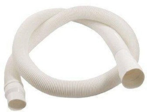 PBROS Top Loading Washing Machine Drain Waste Water Hose Pipe Outlet-3 ...