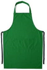 SS SHOPEE APRON02 Gown Hospital Scrub Price in India - Buy SS SHOPEE ...