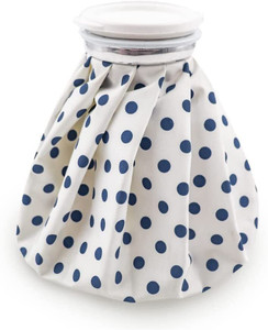 snowworld cold Water Bag, Pain Relief for men and women cold cold Pack ...