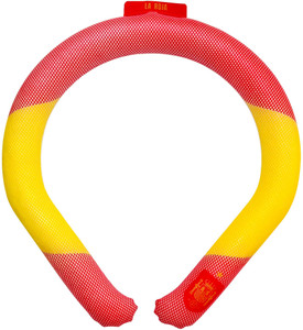 IDEAKOKO INC_MSD Cooling band Pack Price in India - Buy IDEAKOKO INC ...