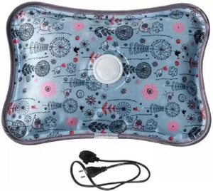 APPARA HotPack1 Electric Pouch Pack Price in India - Buy APPARA ...