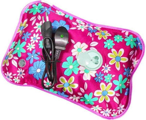 Hojo Original rechargeable HoT bag Electric 1 ml Hot Water Bag Price in ...