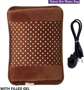 NLB ENTERPRISE heating bag| electric hot water bag| heating pad| hot ...