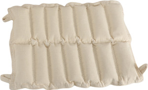 PSR ENTERPRISES Physio Therapy Hot Therapy Steam Pack, Moist Heat Pack ...