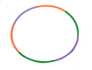 Stallion Hula Hoop Price in India - Buy Stallion Hula Hoop online at ...