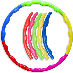 SSP Hula Hoop Price in India - Buy SSP Hula Hoop online at Flipkart.com