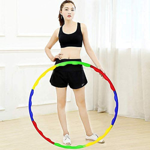 Stysol Hula Hoop Price in India - Buy Stysol Hula Hoop online at ...