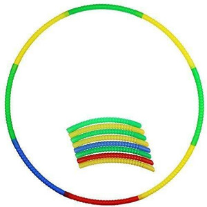 INOS Hula Hoop Price in India - Buy INOS Hula Hoop online at Flipkart.com