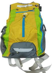 CAMPSOR Travel Hydration Backpack Camp Hike TK-4635 Hydration Pack ...