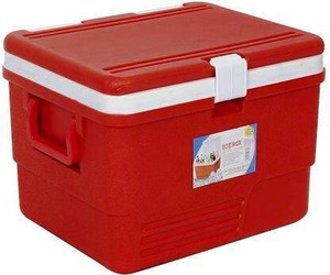 AMAZE ACTIONWARE 25 L Plastic AA - 25 Ltr ( Rectangular ) Ice Storage ...