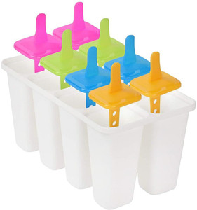 TRENDS ALERT 200 ml Manual Ice Cream Maker Price in India - Buy TRENDS ...