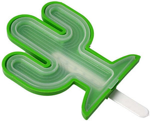 DeoDap 60 ml Manual Ice Cream Maker Price in India - Buy DeoDap 60 ml ...