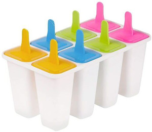 Muskan 120 ml Manual Ice Cream Maker Price in India - Buy Muskan 120 ml ...