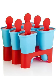 SABTAR 1000 ml Manual Ice Cream Maker Price in India - Buy SABTAR 1000 ...