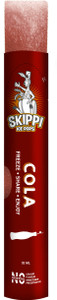 Skippi Cola COLA Price in India - Buy Skippi Cola COLA online at ...
