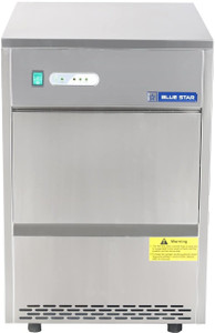 Blue Star (ICM 20, 20Kg) Ice Maker Price in India - Buy Blue Star (ICM ...