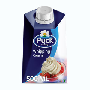 Puck Cream & Fondant Modelling Icing Set Price in India - Buy Puck ...