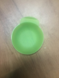 TYSM Induction & Standard Idli Maker Price in India - Buy TYSM ...